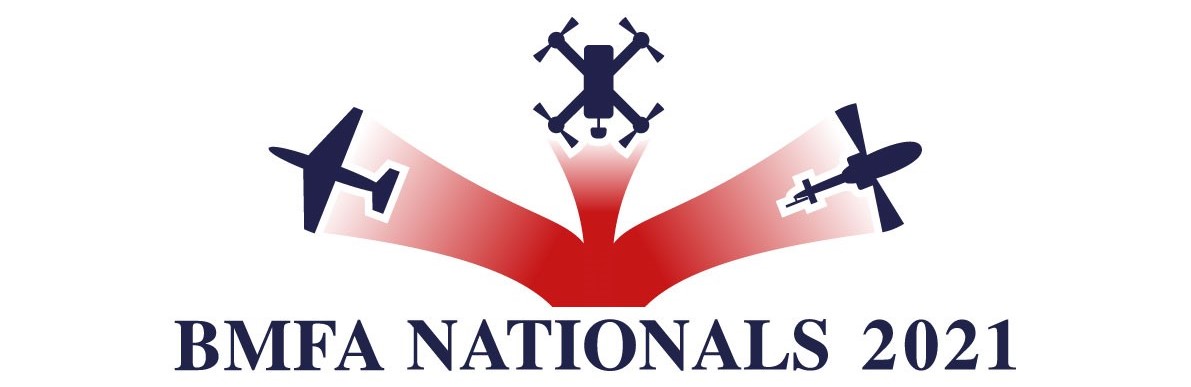 BMFA National Championships